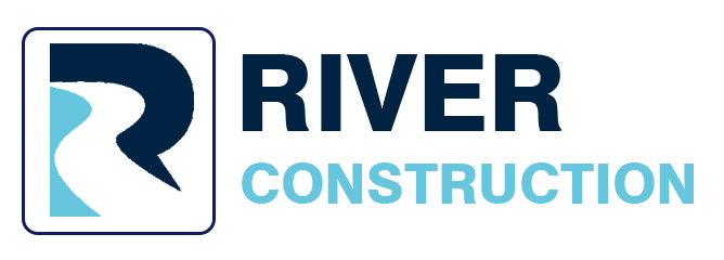 RIVER CONSTRUCTION & CONSULTANCY – BEST CONSTRCTION AND CONSULTANCY ...